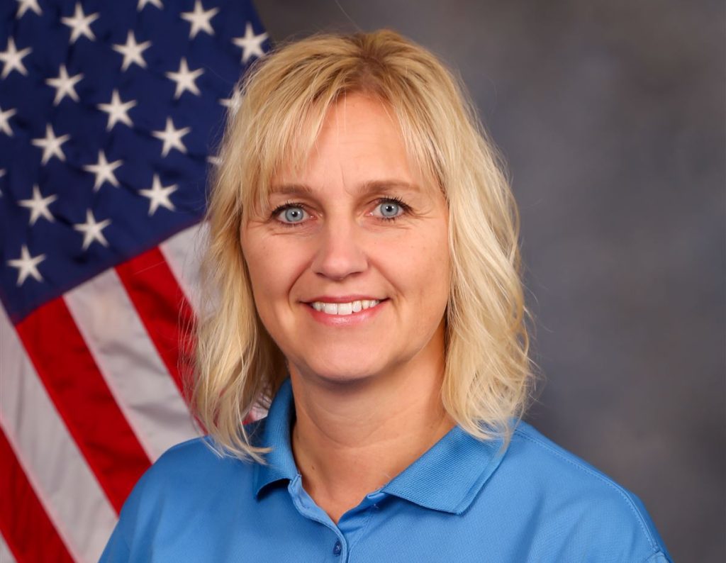 911 Regional Council Selects Executive Director - Lucas County 911 ...