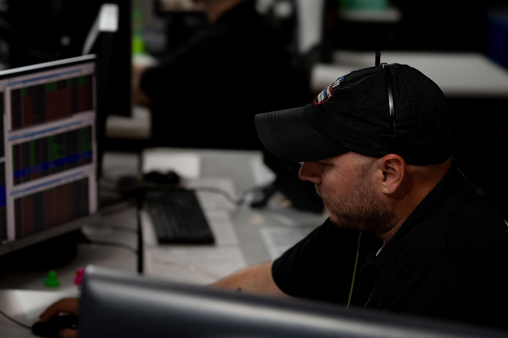 About Us - Lucas County 911 | Regional Council of Governments