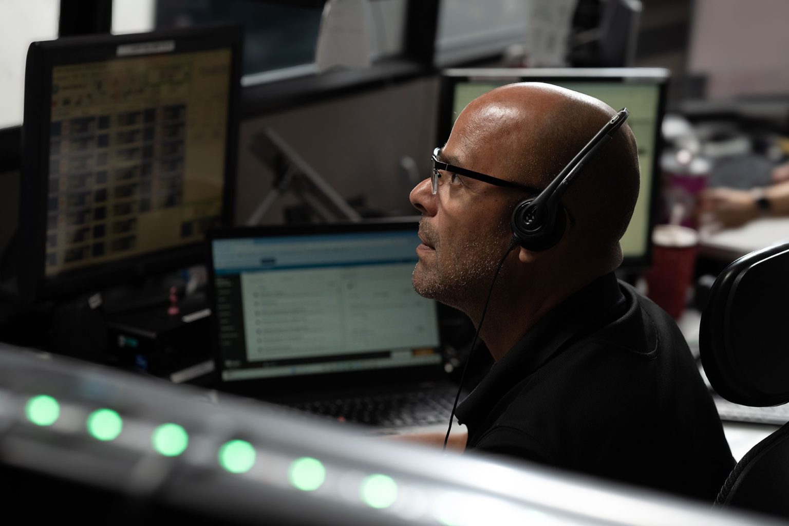 Home - Lucas County 911 | Regional Council of Governments