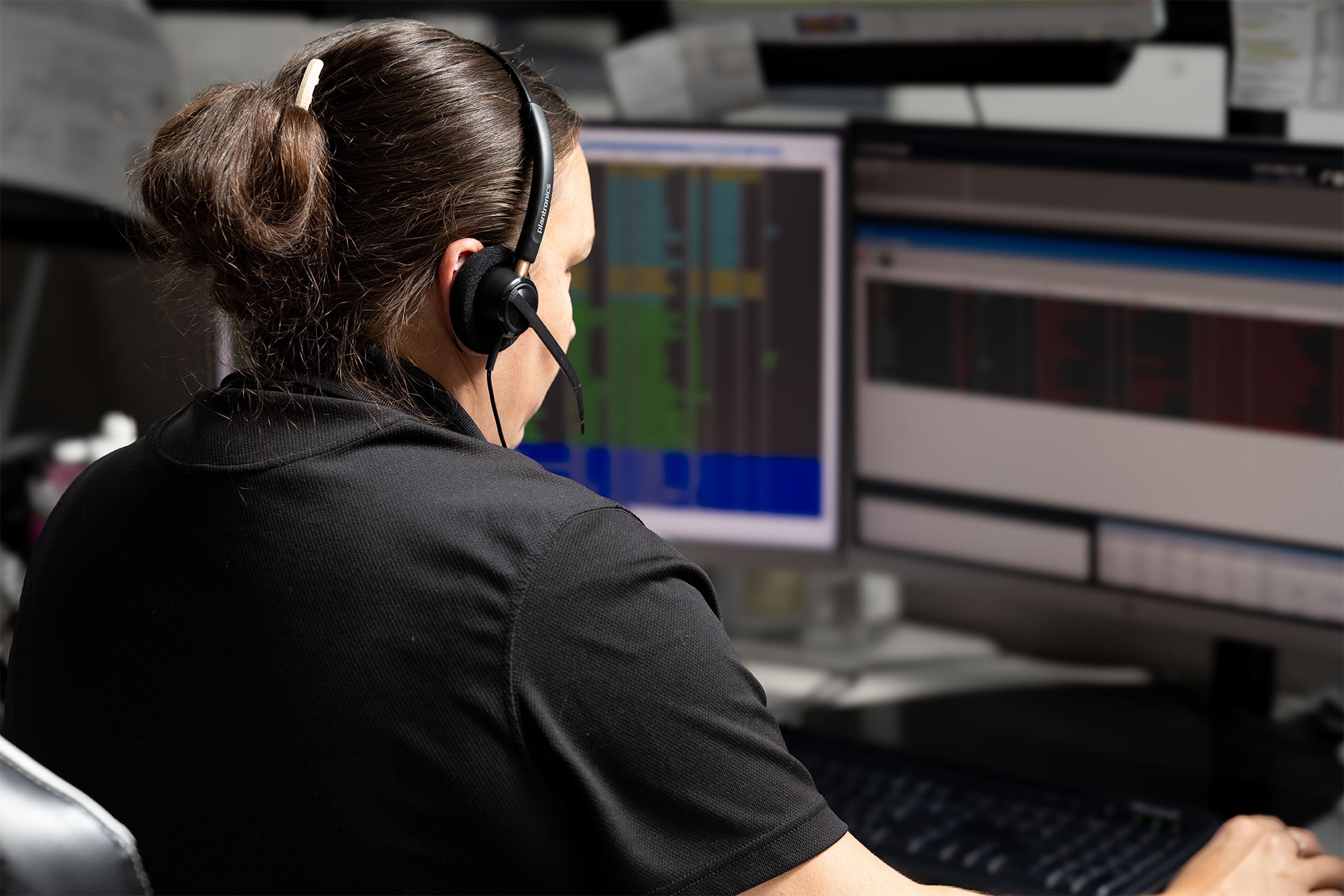 Home - Lucas County 911 | Regional Council of Governments